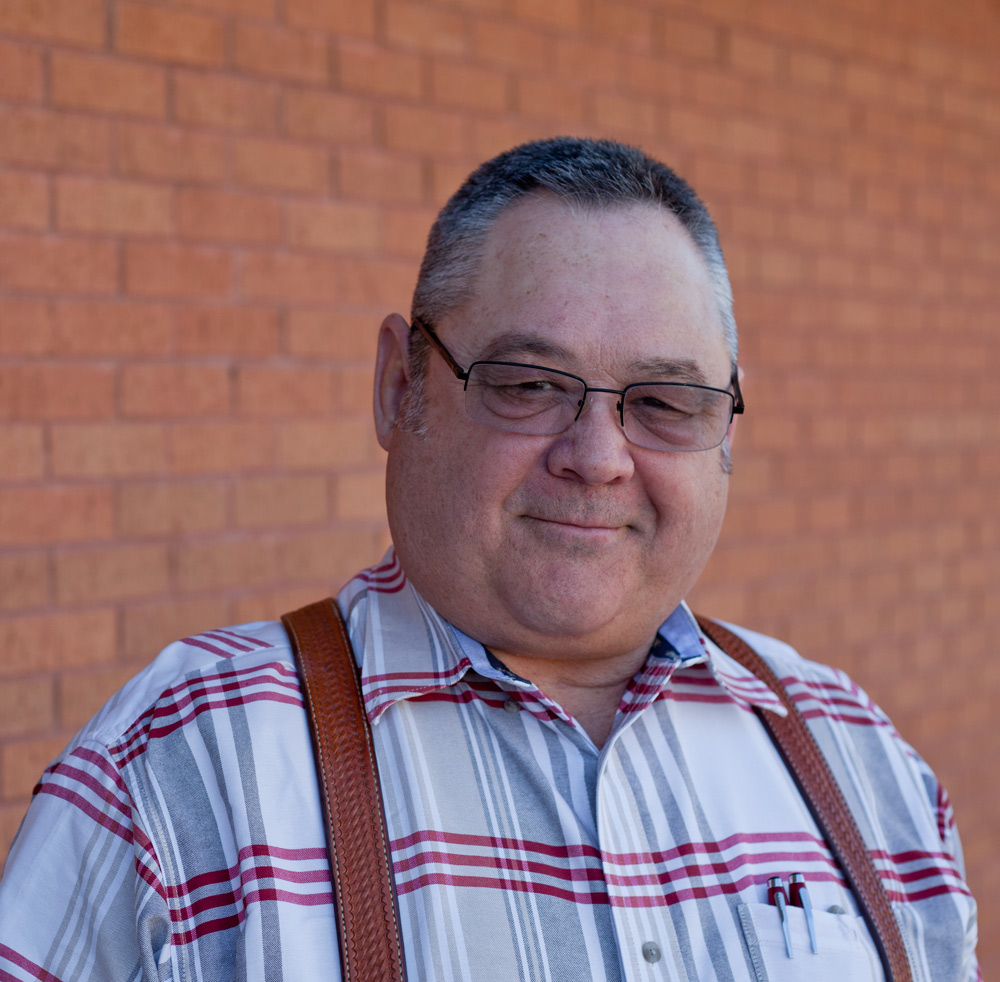 Nolan Butler's Instagram, Twitter & Facebook on IDCrawl