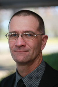 Nolan Butler's Instagram, Twitter & Facebook on IDCrawl